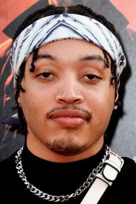 Lonr. - FilmAffinity