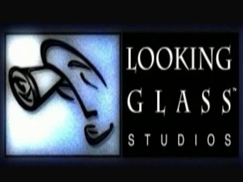Looking Glass Studios - FilmAffinity