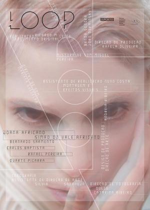 Loop (C) (2019) - FilmAffinity