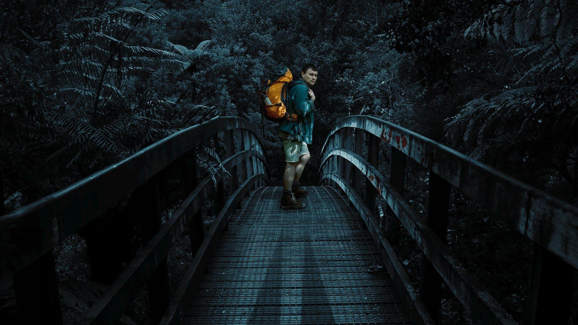 Sección visual de Loop Track - FilmAffinity