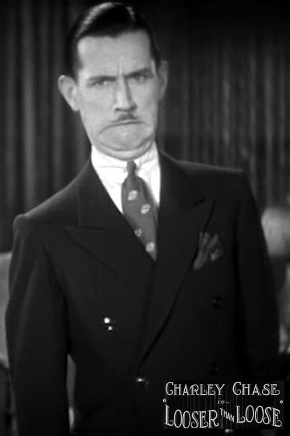 Looser Than Loose (C) (1930) - Filmaffinity