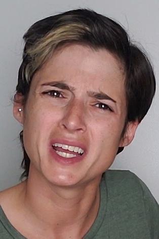 Loren Swan - FilmAffinity