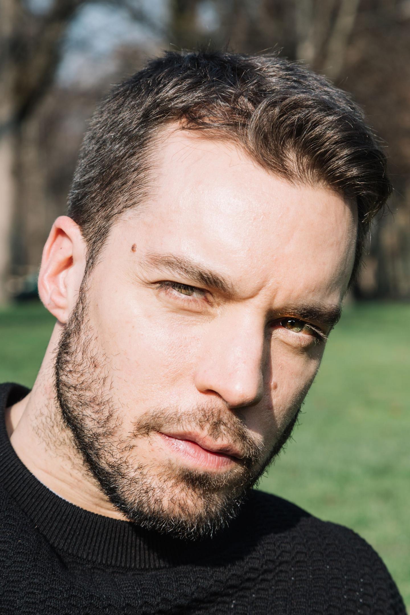 Lorenzo Balducci - FilmAffinity