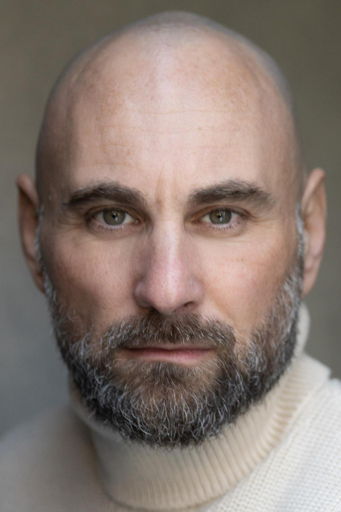 Loris Monet - FilmAffinity