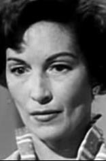 Lorna Thayer - FilmAffinity