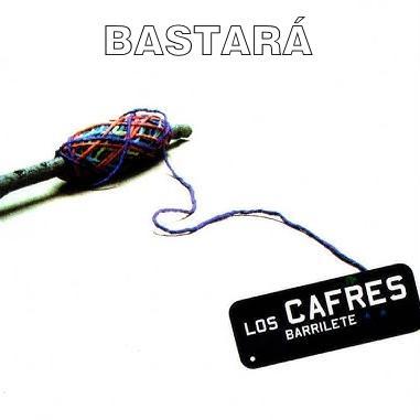 Image gallery for Los Cafres: Bastará (Music Video) - FilmAffinity