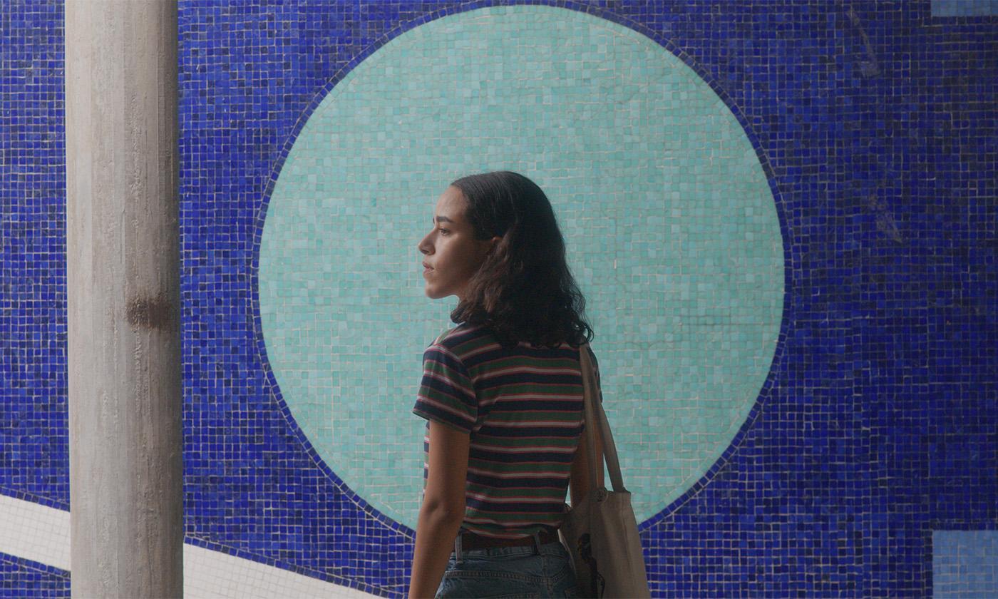 Image gallery for Lost Chapters - FilmAffinity