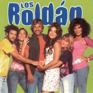 The Roldans (TV Series) (2004) - FilmAffinity