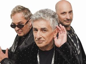 Los Tipitos - FilmAffinity