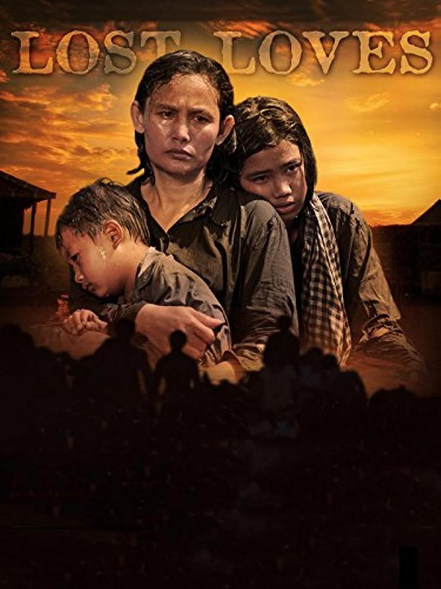 Image gallery for Lost Loves - FilmAffinity