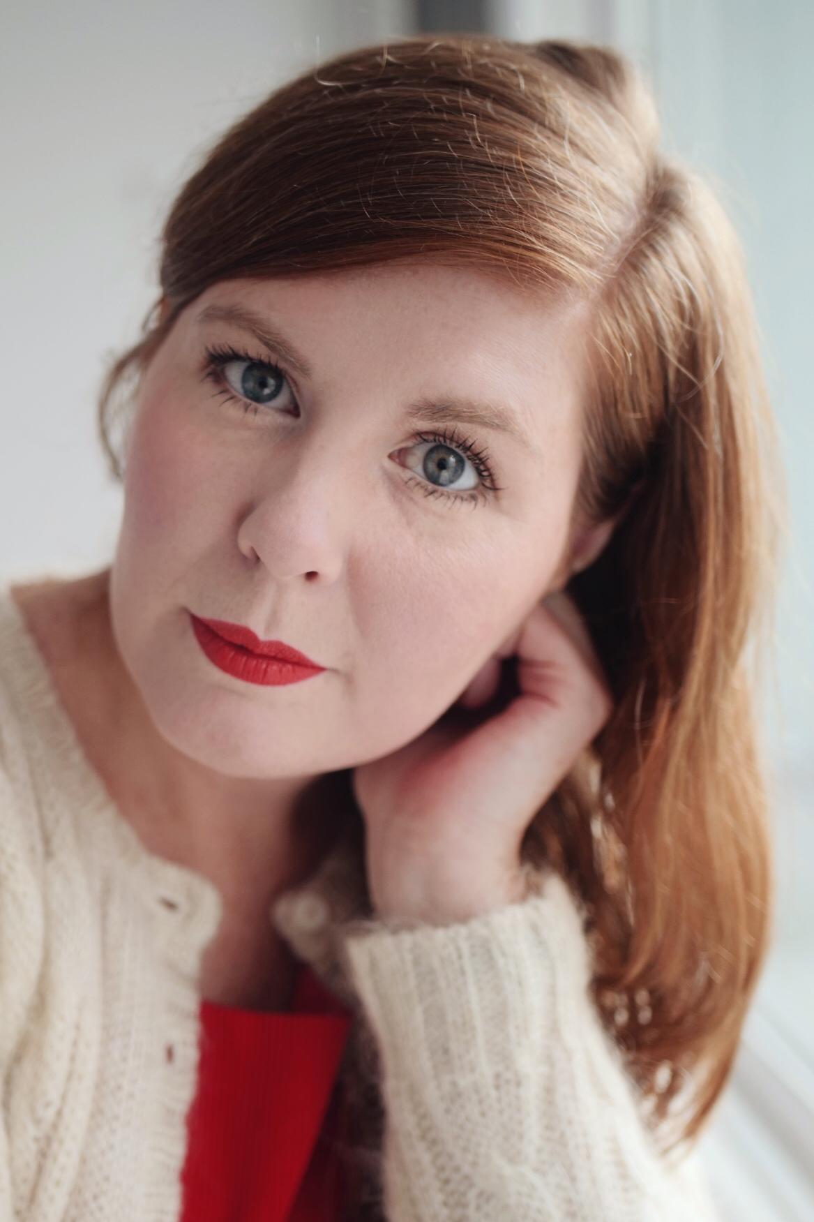 Lotta Losten - FilmAffinity