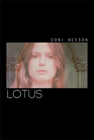 Lotus (C) (1979) - FilmAffinity