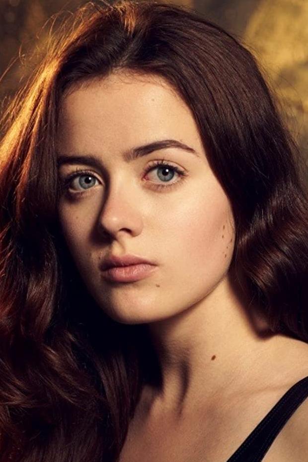 Lou Gala - FilmAffinity