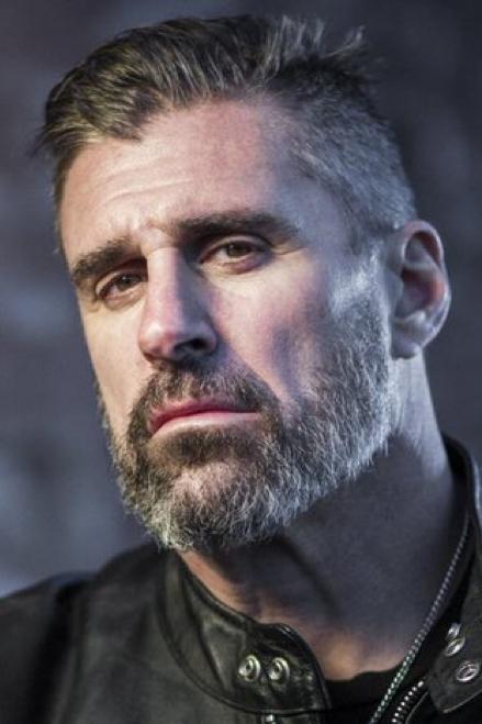 Lou Valoze - FilmAffinity