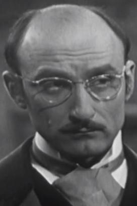 Louis Falavigna - FilmAffinity