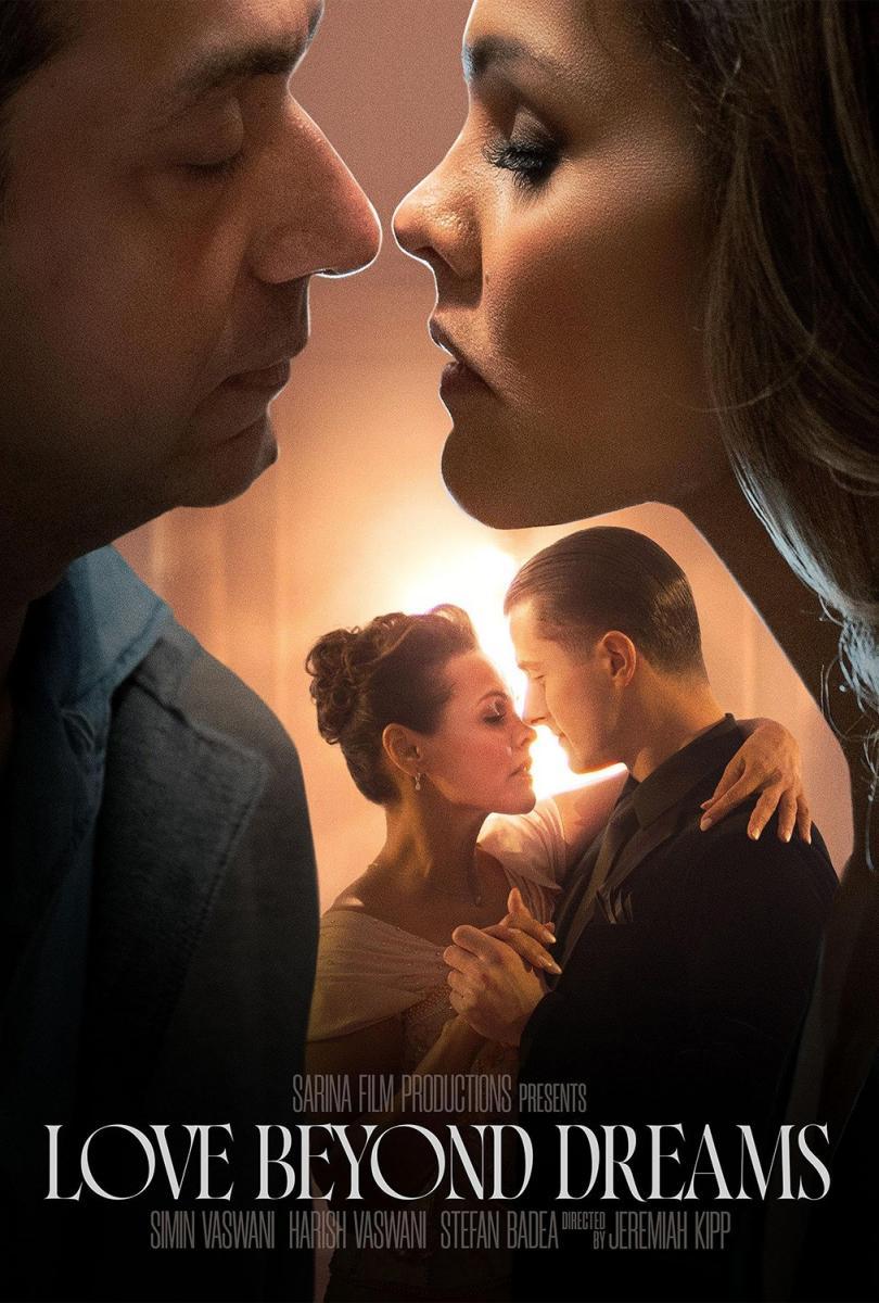 Image gallery for Love Beyond Dreams (S) - FilmAffinity