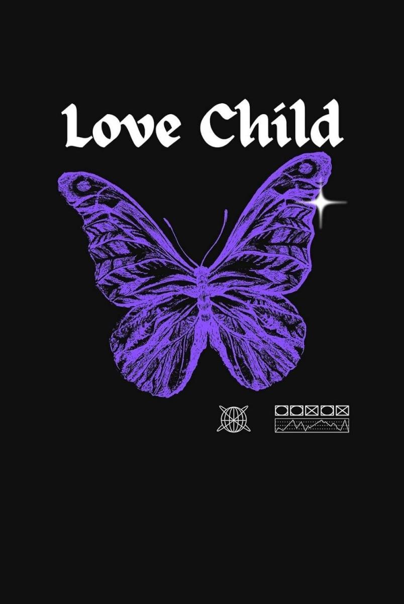 Love Child (2025) - FilmAffinity
