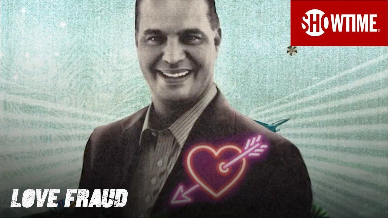 Image gallery for Love Fraud (TV Miniseries) - FilmAffinity