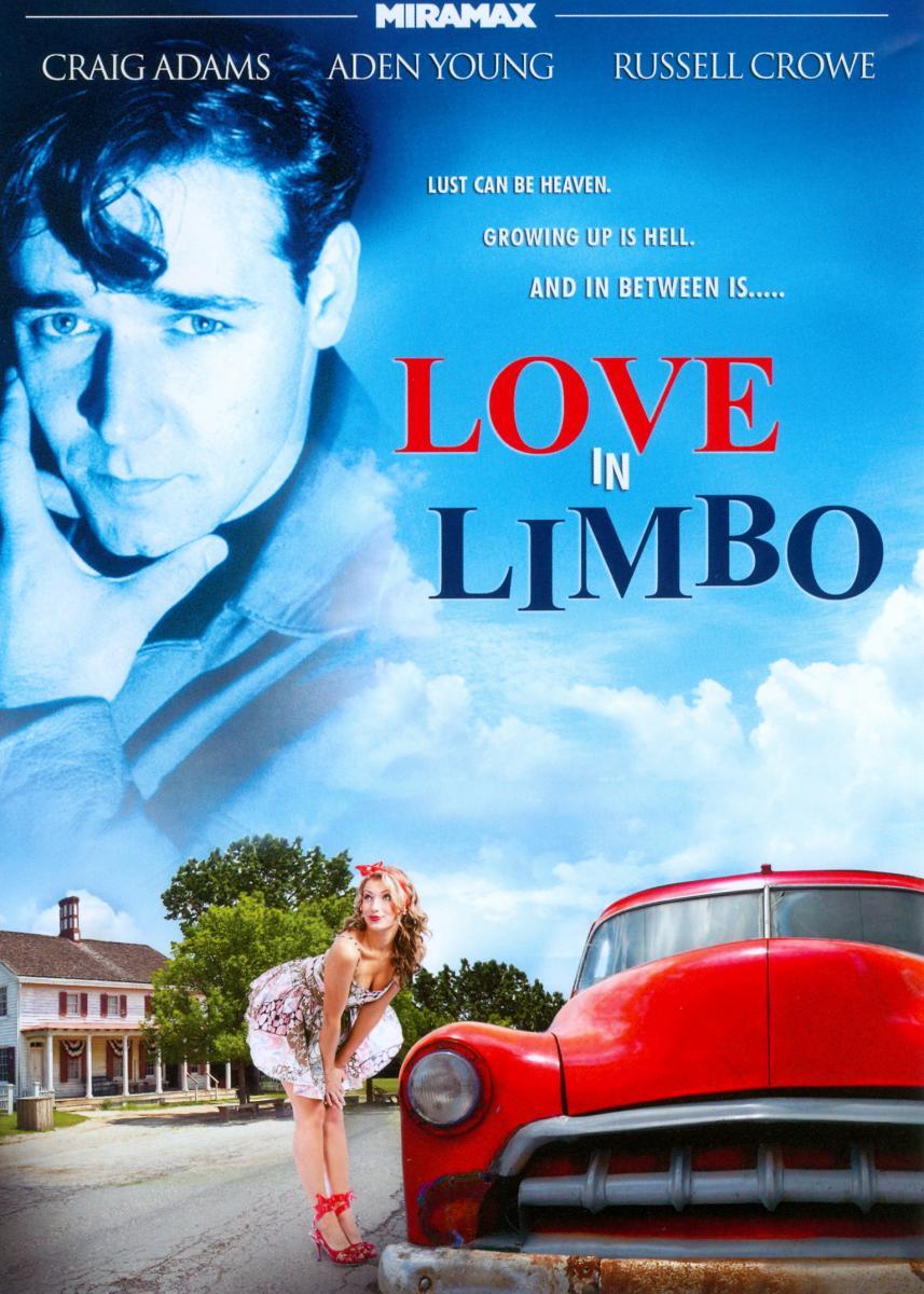 Image gallery for Love in Limbo - FilmAffinity