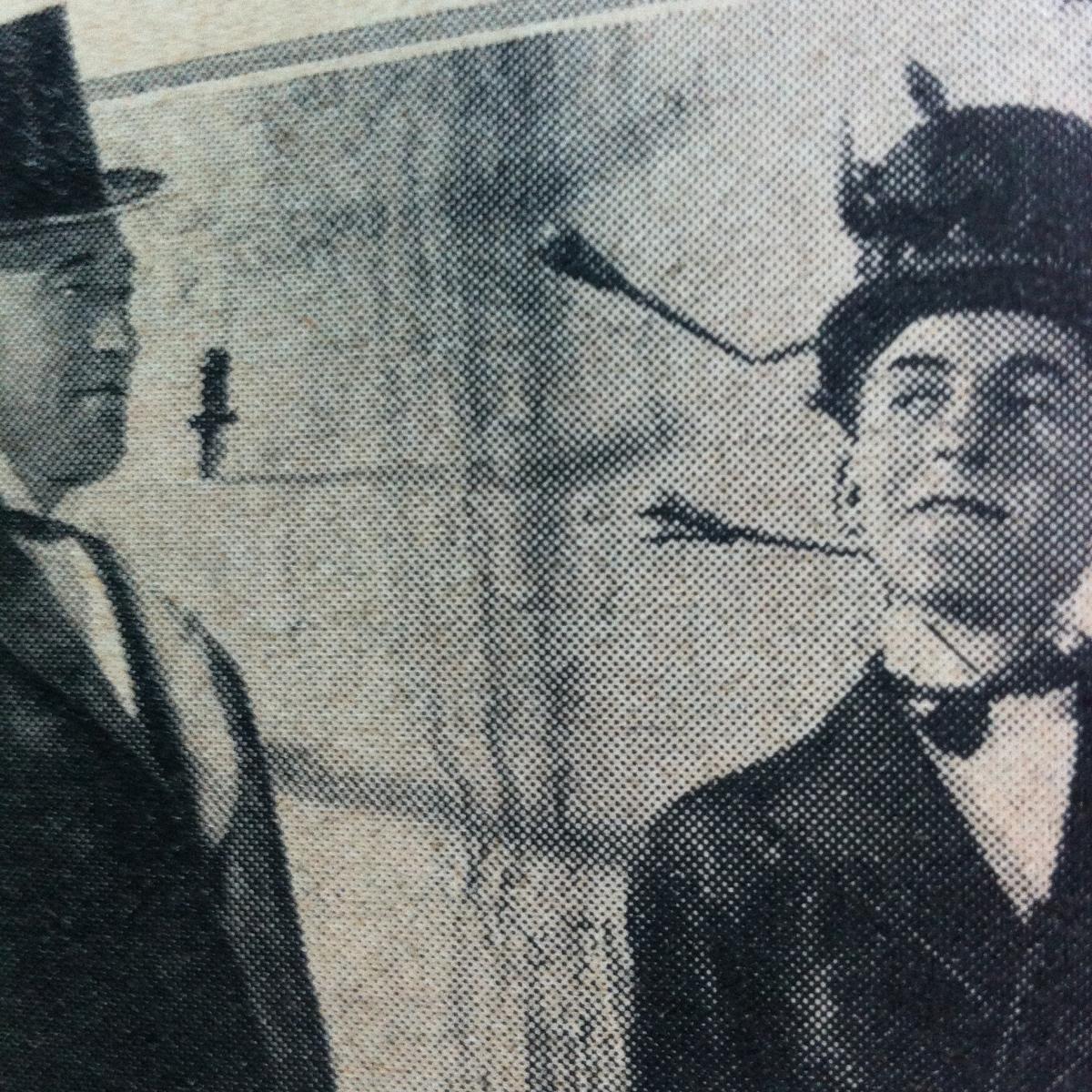 Sección visual de Amor sobre ruedas - FilmAffinity