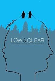Image gallery for Low & Clear - FilmAffinity