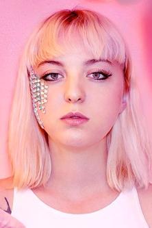 Lowell - FilmAffinity