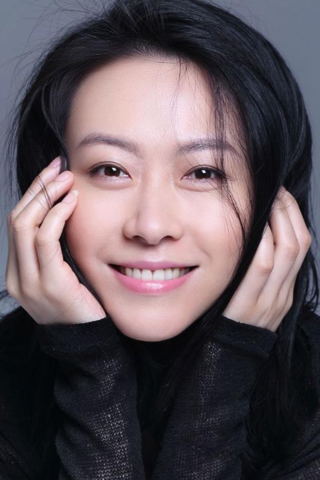 Lu Liu - FilmAffinity