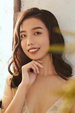 Lu Qi - FilmAffinity