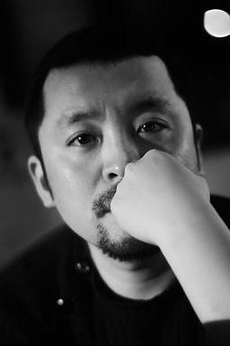 Lu Sheng - FilmAffinity