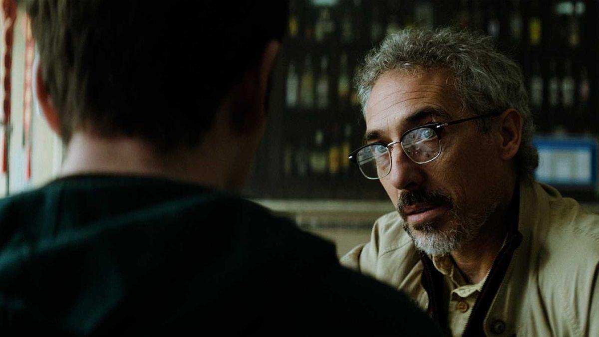 Image gallery for Lucas - FilmAffinity