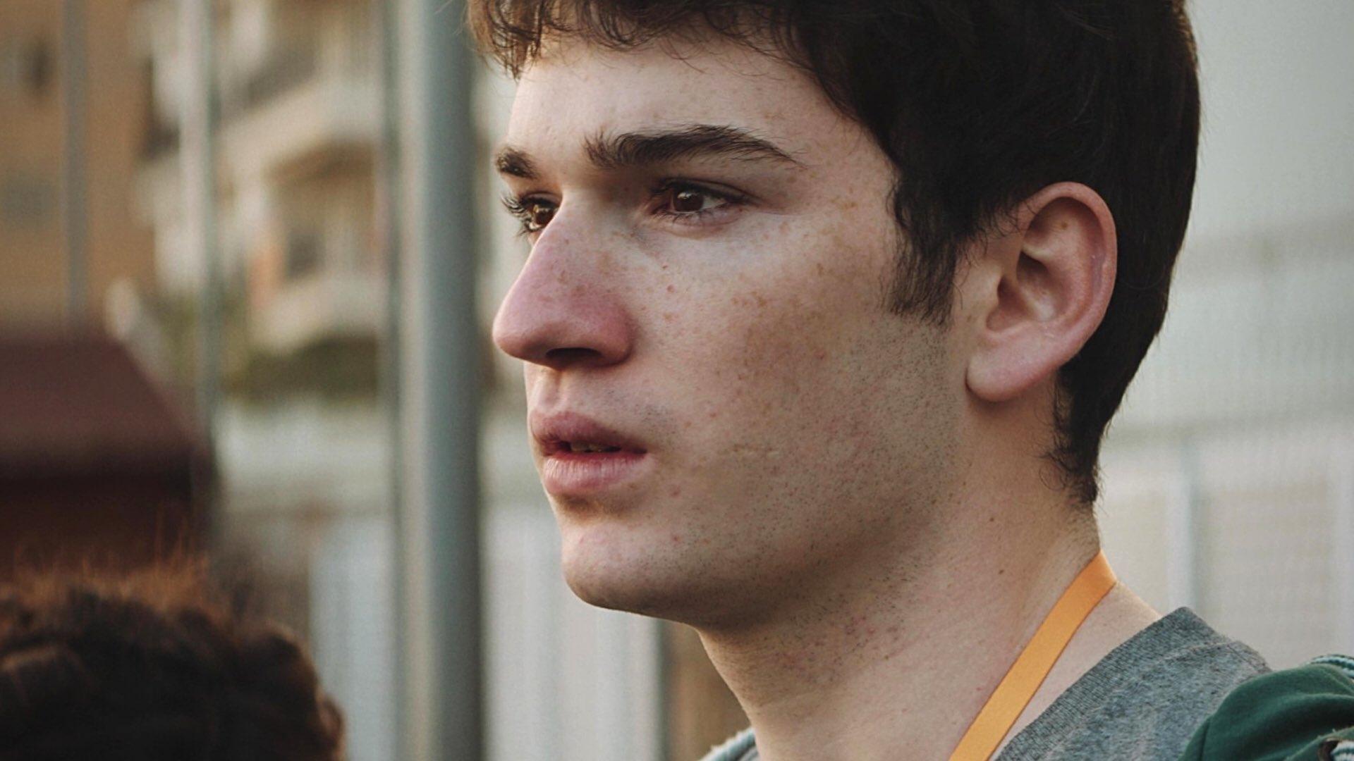 Image gallery for Lucas - FilmAffinity