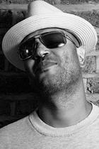 Lucas Secon - FilmAffinity