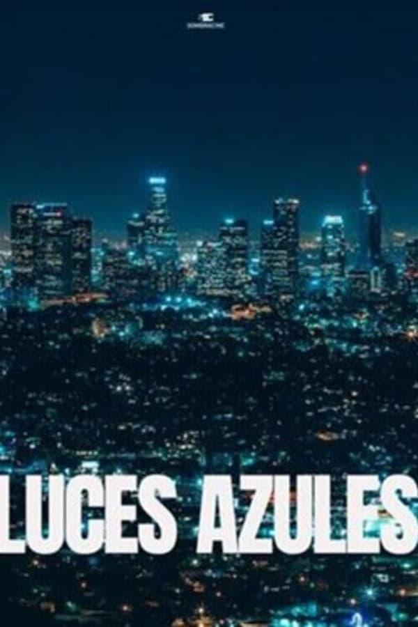 Image gallery for Luces azules - FilmAffinity