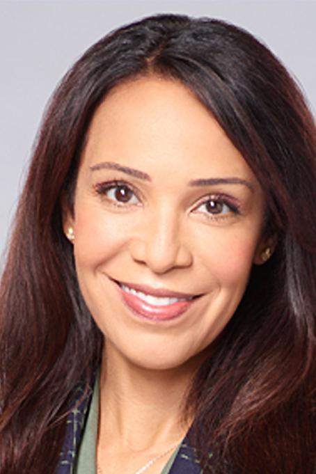 Full credits of "Hailey Dean Mystery (TV Series)" - FilmAffinity