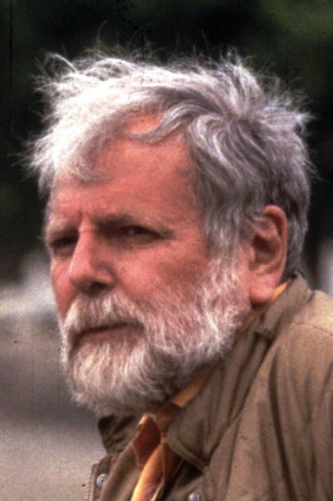 Lucian Pintilie - Filmaffinity