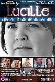 Lucille (C) (2023) - FilmAffinity