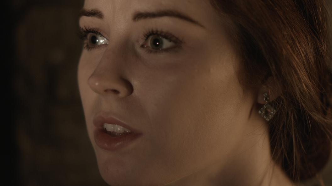 Sección visual de Lucy (C) - FilmAffinity