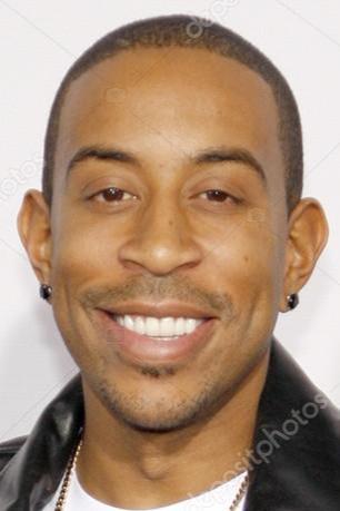 Elsa Pataky - FilmAffinity