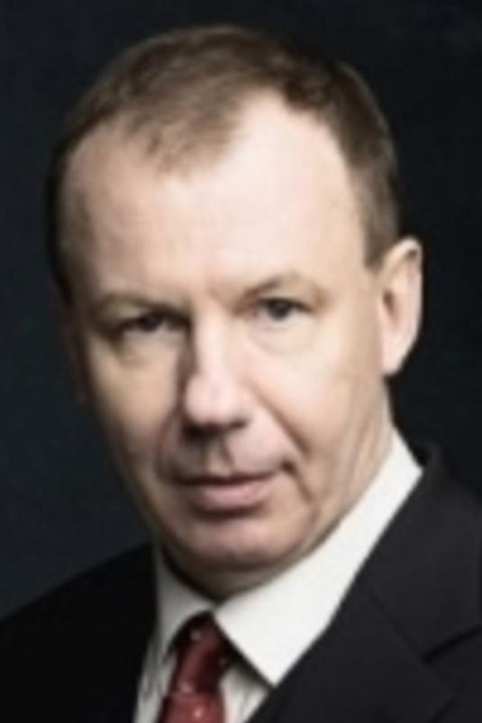 Ludger Pistor - FilmAffinity