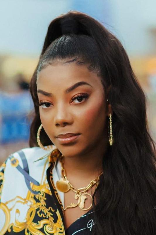 Ludmilla - FilmAffinity