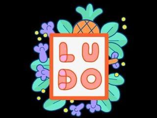 Ludo Studio - FilmAffinity