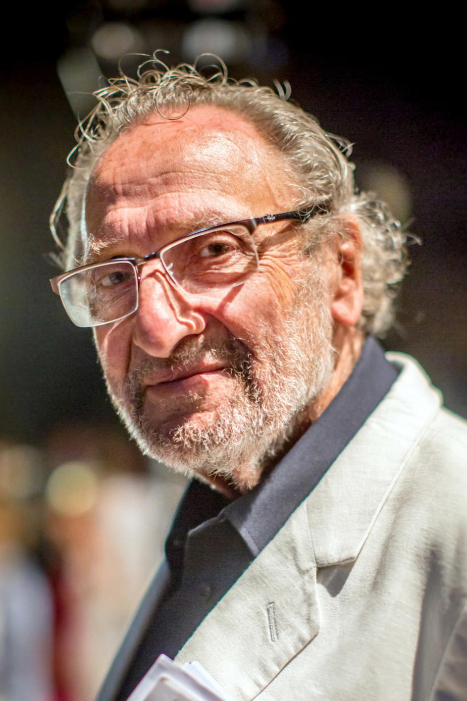 Full credits of "It Had to Be You " - FilmAffinity