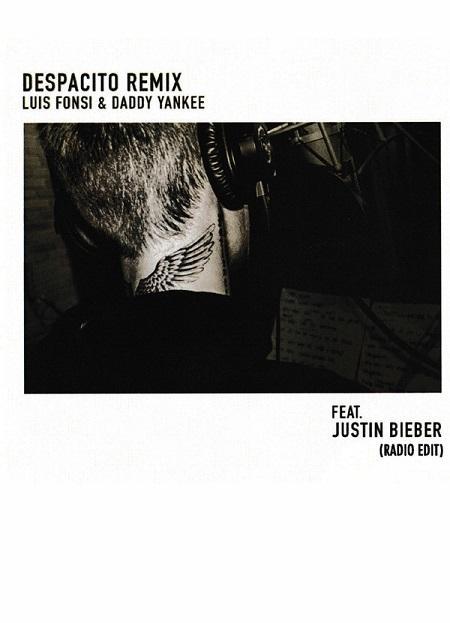 Luis Fonsi & Daddy Yankee Feat. Justin Bieber: Despacito (Remix) (Vídeo ...