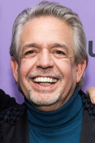 Luis Miranda - FilmAffinity