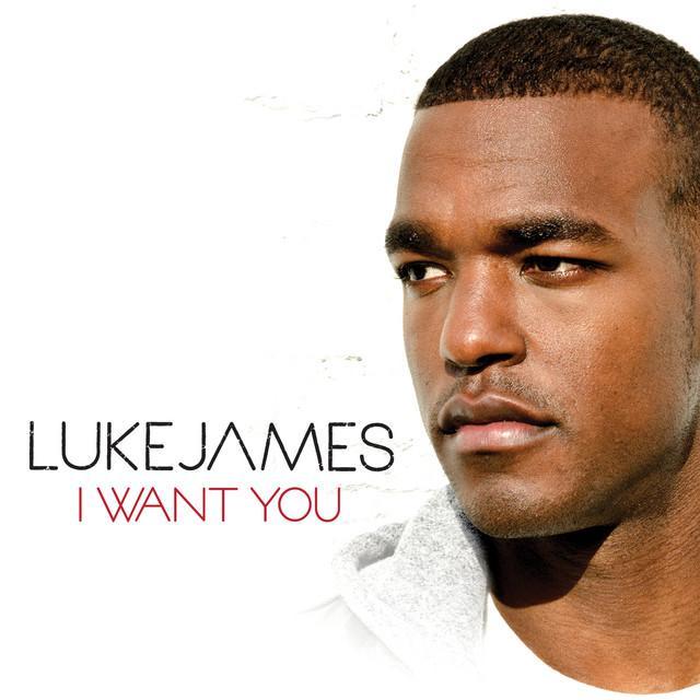 Image gallery for Luke James: I Want You (Music Video) - FilmAffinity
