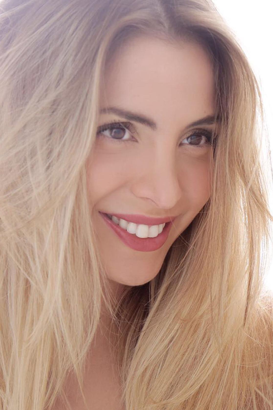 Luly Drozdek - FilmAffinity