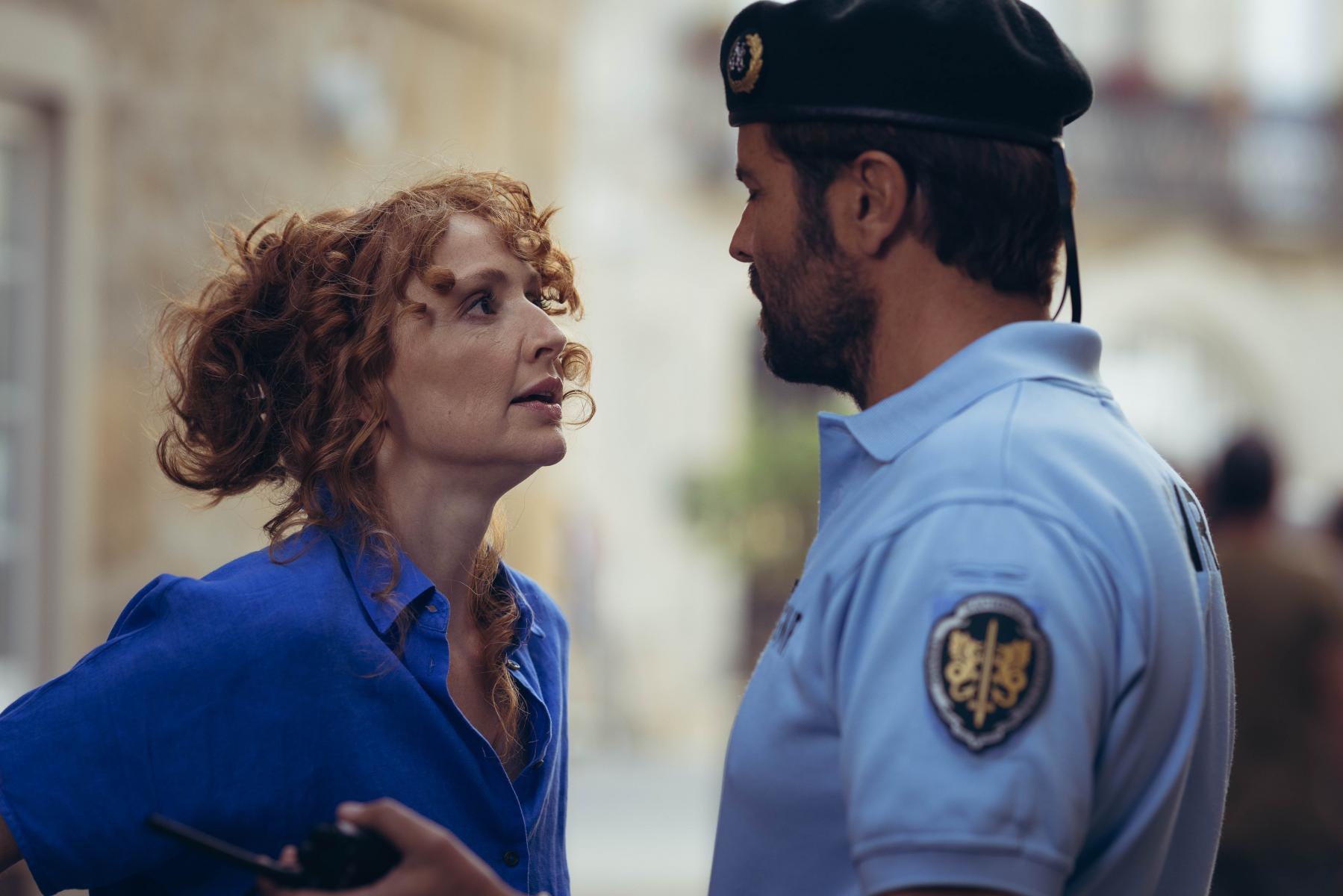 Image gallery for Lume (TV Miniseries) - FilmAffinity