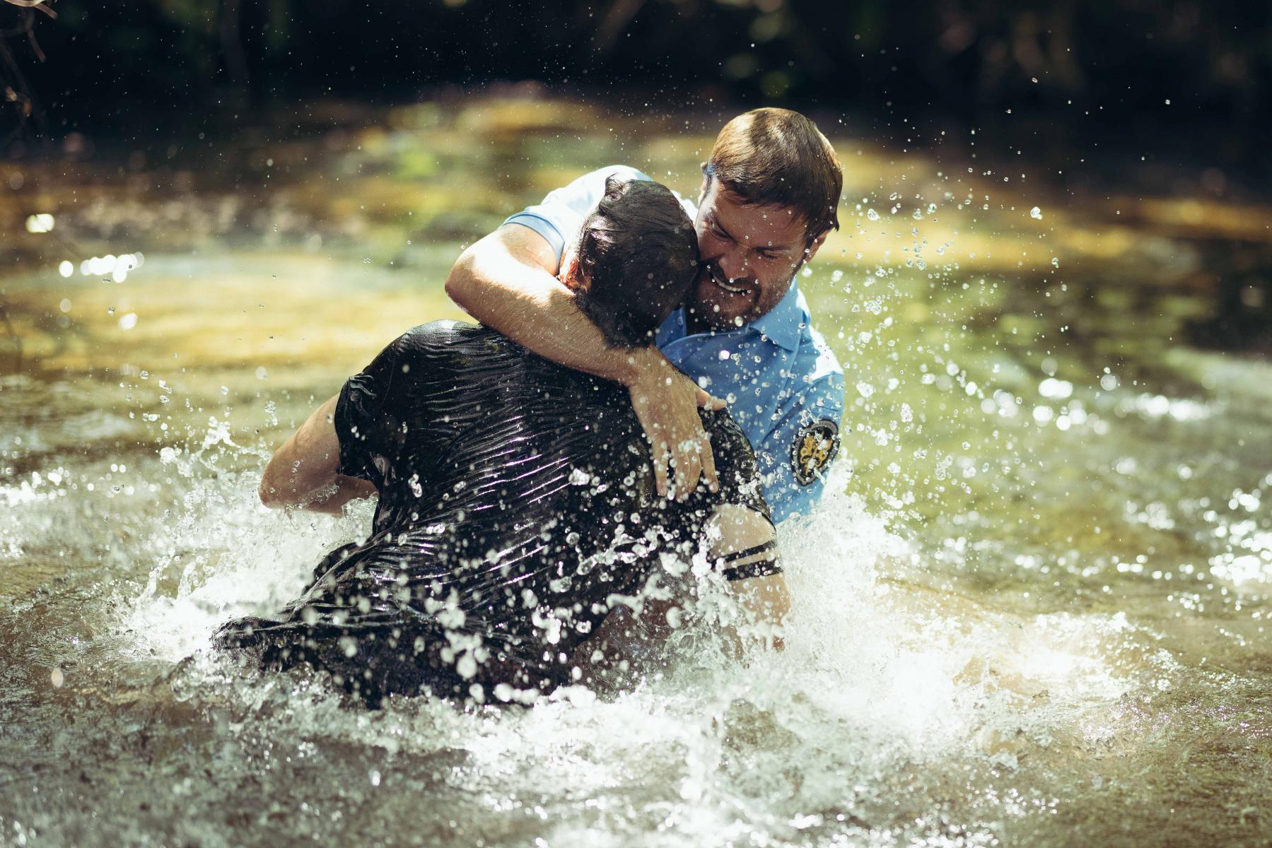 Image gallery for Lume (TV Miniseries) - FilmAffinity