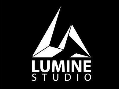 Lumine Studio - FilmAffinity