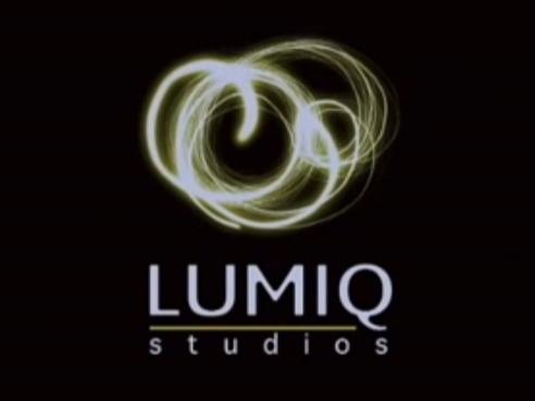 Lumiq Studios - FilmAffinity